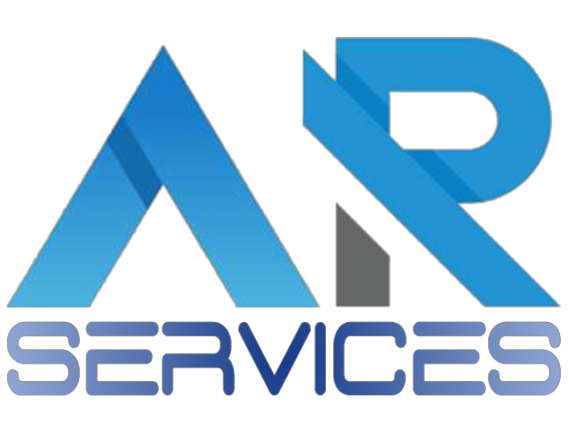 AR Services | Nosotros